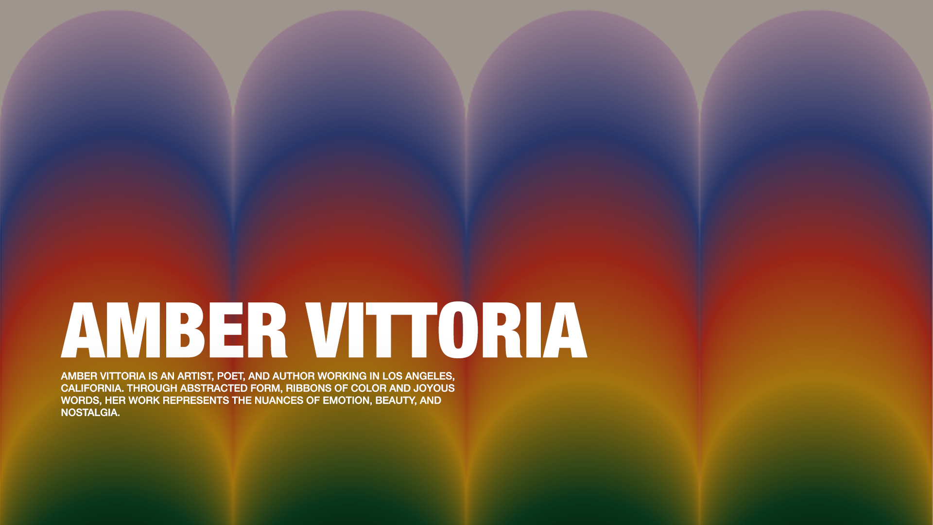 CoinCoffee™ home of Art & Coffee Award-winning specialty coffees.